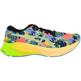 asics Novablast 3 Lite-Show Herren Mehrfarbige Laufschuhe