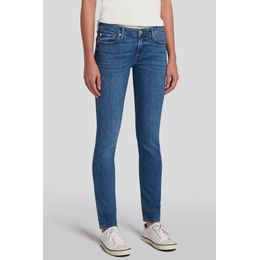 7 For All Mankind Damen Jeans Pyper Slim Fit