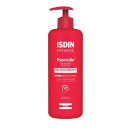 PsorISDIN Hygiene Duschgel 500 ml