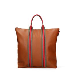 Gave Lux In einen Rucksack umwandelbare Handtasche Frauen