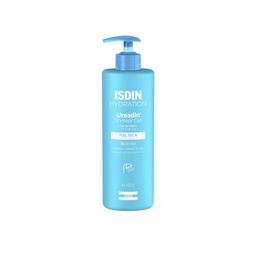 ISDIN Ureadin Bad Feuchtigkeitsspendendes Badegel 400 ml