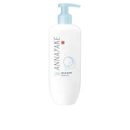 Annayak&eacute; 24h Shower Care 400 ml