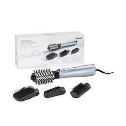 BaByliss Haartrocknerb&uuml;rste As774e Austauschbares Zubeh&ouml;r 1 Stck