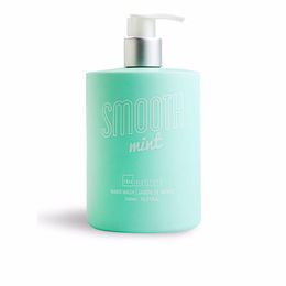 Smooth Hand Wash #mint 500 ml