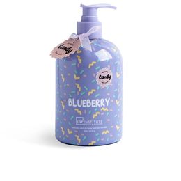 Candy Blueberry Handseife 500 ml