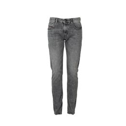 Diesel Jeans D-Strukt Herren grau