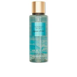 Victoria's Secret Aqua Kiss Duftnebel 250 ml