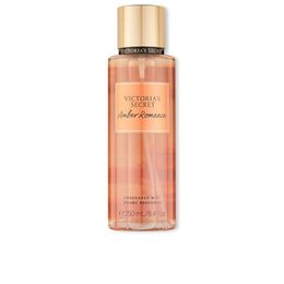 Victoria's Secret Amber Romance K&ouml;rperspray 250 ml