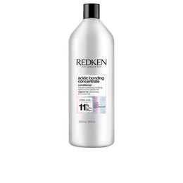Redken Acidic Bonding Concentrate Professioneller Sulfatfreier Conditioner F&uuml;r Gesch&auml;digtes Haar 1000 ml
