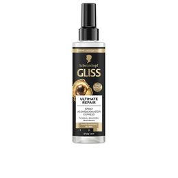 Schwarzkopf Gliss Ultimate Repair Conditioner Spray 200 ml
