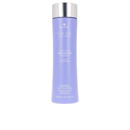 Alterna Caviar Restructuring Bond Repair Conditioner 250 ml
