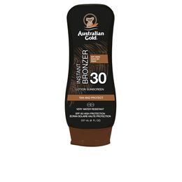 Sonnenschutz Spf30 Lotion Mit Bronzer 237 ml