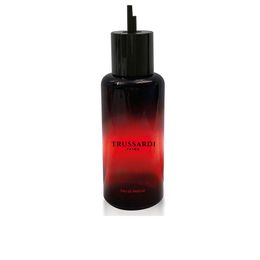 Trussardi Primo Edp Nachf&uuml;llung 150 ml