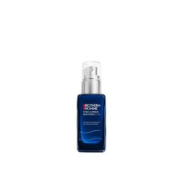 Biotherm Force Supreme - Blue Serum 60ml
