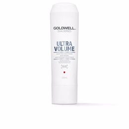 Goldwell Dualsenses Ultra Volume Conditioner 200 Ml 200 ml