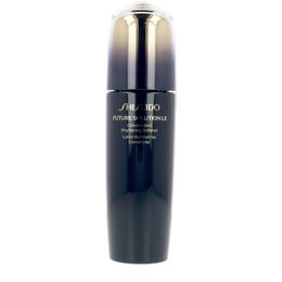 Shiseido Future Solution Lx Konzentrierter Aufheller-weichmacher, 170 ml