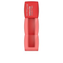 Maybelline Superstay Teddy-t&ouml;nung Nr. 30-kokett 5 ml