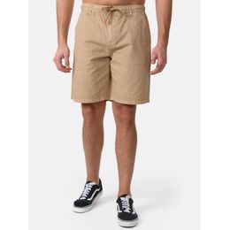 Tazzio Herren Shorts
