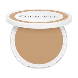 Av&egrave;ne Couvrance Kompakte Creme-make-up-basis #natural 8,5 gr