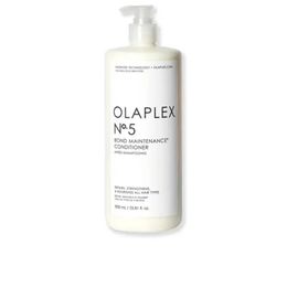 Olaplex N&ordm;5 Bond Maintenance Sp&uuml;lung 1000 ml