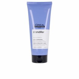 L'Or&eacute;al Blondifier Sp&uuml;lung 200 ml