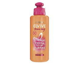 L'Or&eacute;al Elvive Dream Long Crema Stop Tijeras 200 ml