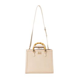 19V69 Italia Handtasche MEI