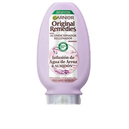 Garnier Original Remedies Reiswasser-conditioner 250 ml