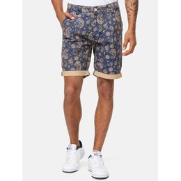 Tazzio Herren Shorts