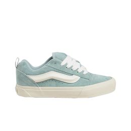 Vans Knu Skool