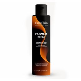 POWER MEN SHAMPOO 300ML