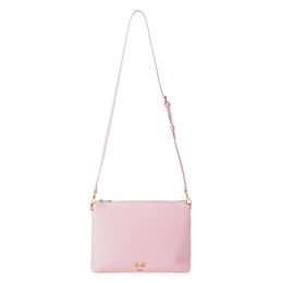 19V69 Italia Handtasche KIMBERLEY