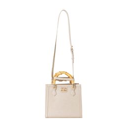 19V69 Italia Handtasche IVA