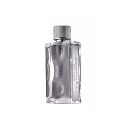 Abercrombie & Fitch First Instinct Eau De Toilette Spray 30 ml