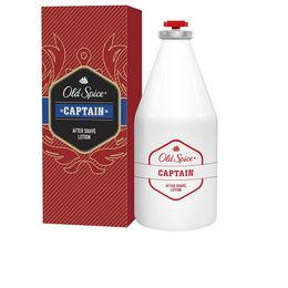Old Spice Captain As 100 ml