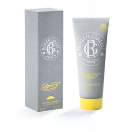 Roger & Gallet Cologne Twist Gel After Shave 75 ml