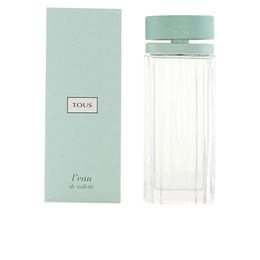 Tousnosamis Tous L'Eau De Toilette Spray 90 ml