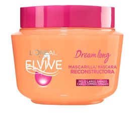L'Or&eacute;al Elvive Traum Lange Maske 300 ml
