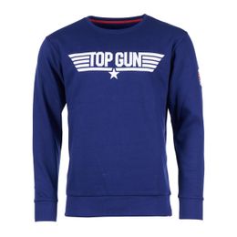 Top Gun Sweatshirt PP201019