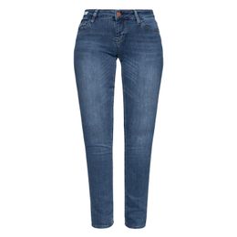 Amor, Trust & Truth Amor, Truth & Trust Damen 5-Pocket Jeans Stella stone