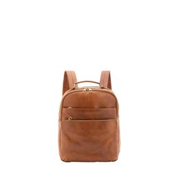 Alessia Firenze Rucksack Unisex