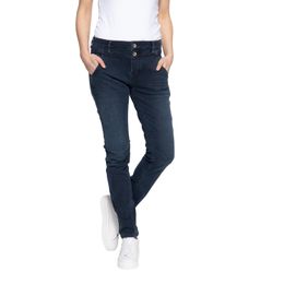 Amor, Trust & Truth Amor, Truth & Trust Damen Damenjeans Kira used