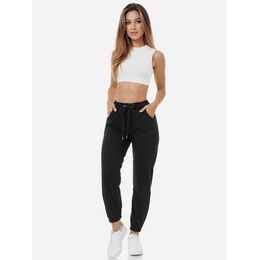 Tazzio Damen Jogginghose