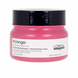 L'Or&eacute;al Pro L&auml;ngere Maske 250 ml