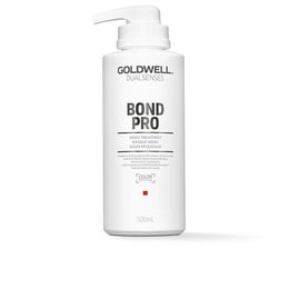 Goldwell Bond Pro 60 Sec Treatment 500 ml