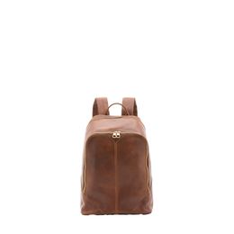 Alessia Firenze Rucksack Unisex