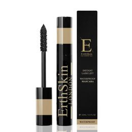 Wasserfeste Wimpernlift-Mascara 12ml