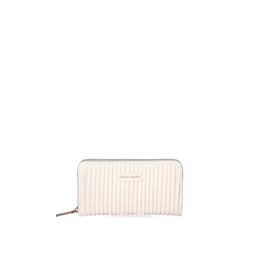 Pierre Cardin Geldb&ouml;rse Frauen
