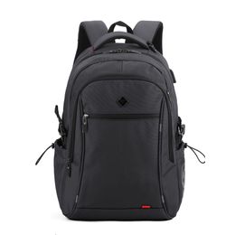 Aoking Rucksack M&auml;nner