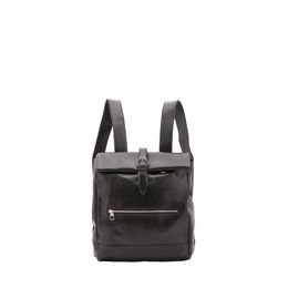 Alessia Firenze Rucksack Unisex